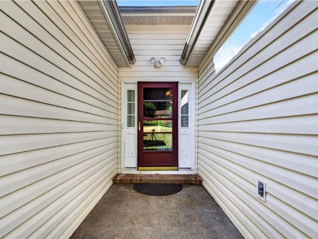4108 Rock Hill Road