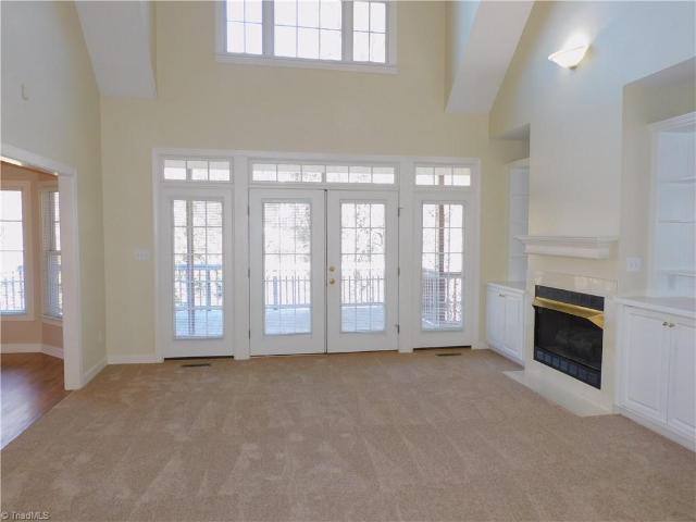 4108 Stillbrook Lane