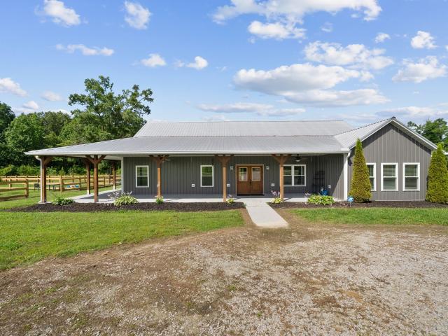 4108 Summertown Hwy