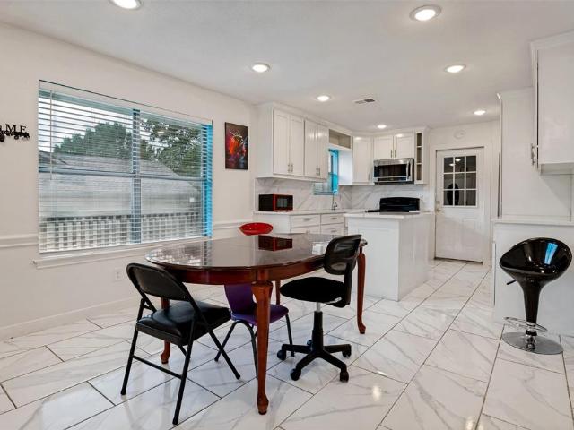 4108 Sunday Hill Drive
