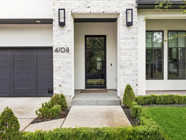 4108 Sunset Blvd, Houston, TX 77005 | MLS #40573 | Compass
