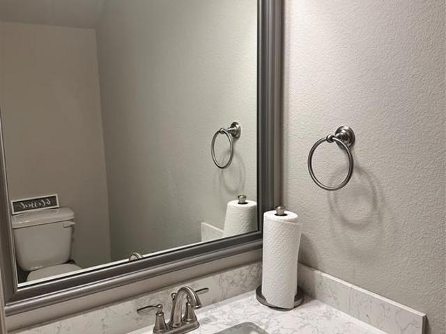 4108 Swinley Forest Dr, Arlington, TX 76017 | MLS #21227