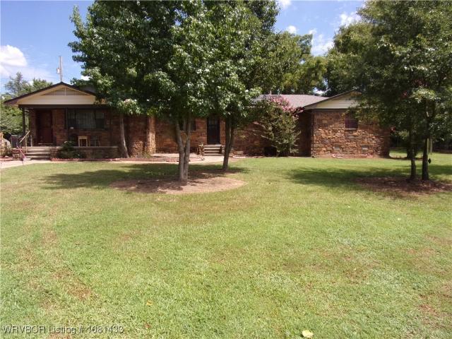 4108 S Hwy 23