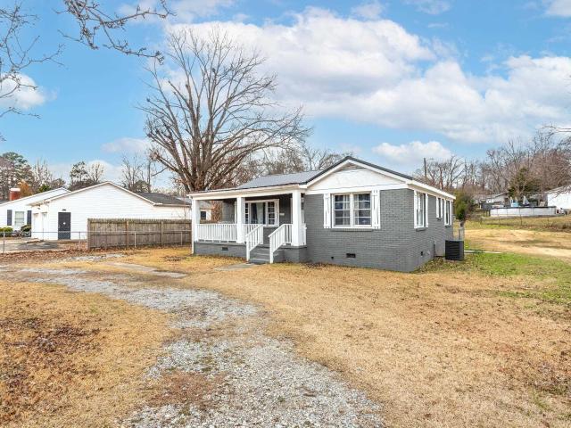 4108 Saks Road