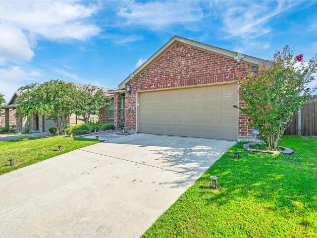 4108 Sandalwood Court