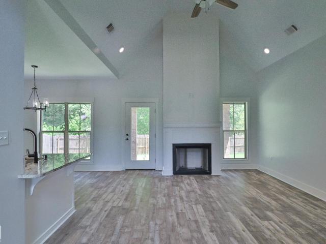4108 Sandra Lane