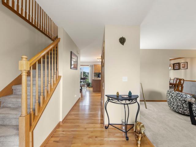 4108 Schillinger Dr, Naperville, IL 60564 | MLS #12618 | Compass