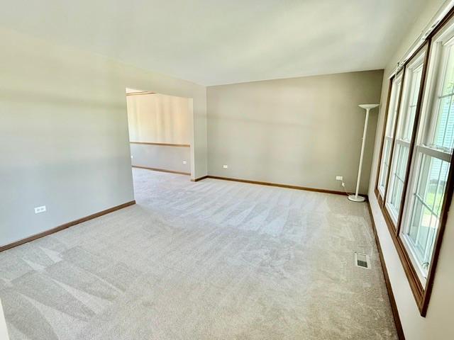 4108 Schillinger Drive