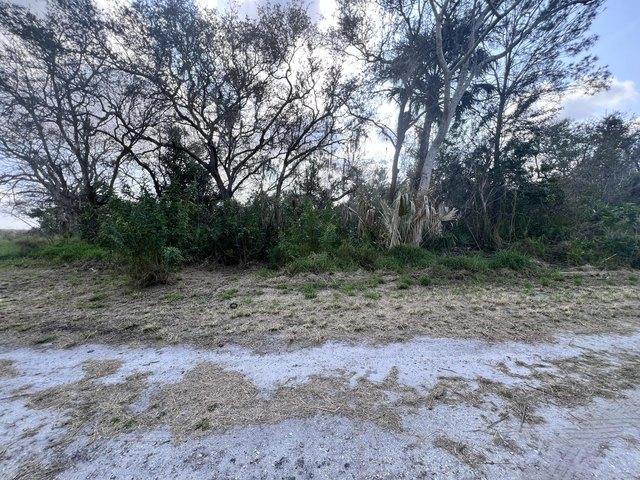4108 Sebring Lakes Blvd, Sebring, FL 33875