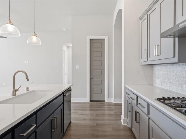 4108 Sequoia St, McKinney, TX 75071 | MLS #21219