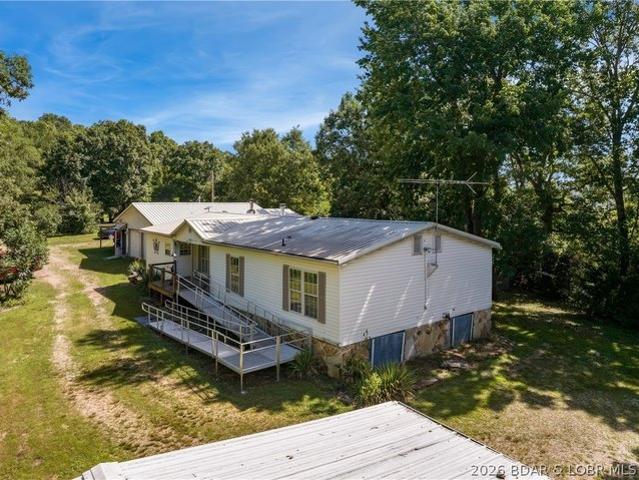 4108 Tunnel Dam Rd, Macks Creek, MO 65786