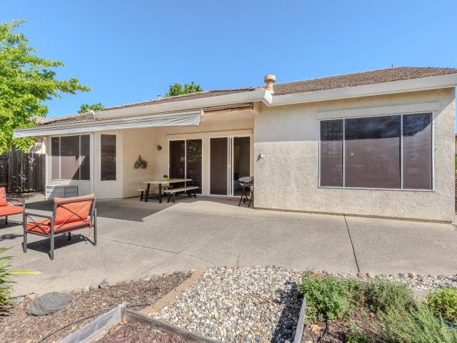 4108 Tahoe Vista Dr, Rocklin, CA 95765 | MLS #226041
