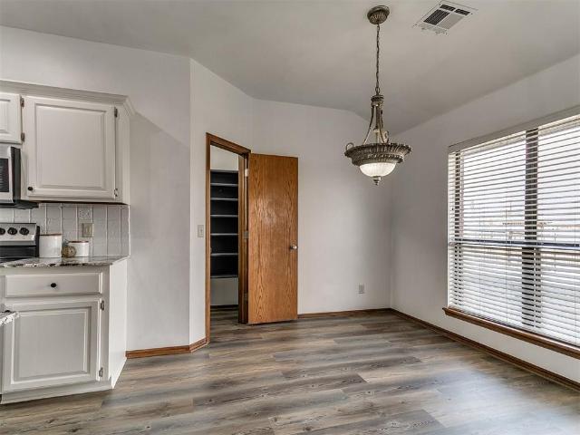 4108 Thorn Burn Place