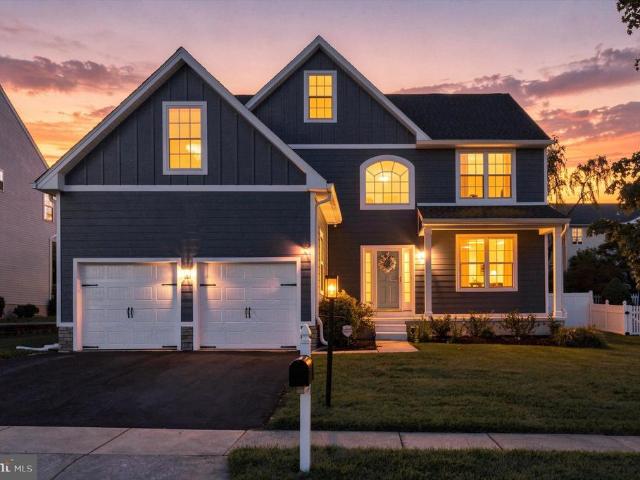4108 Tranquility Street