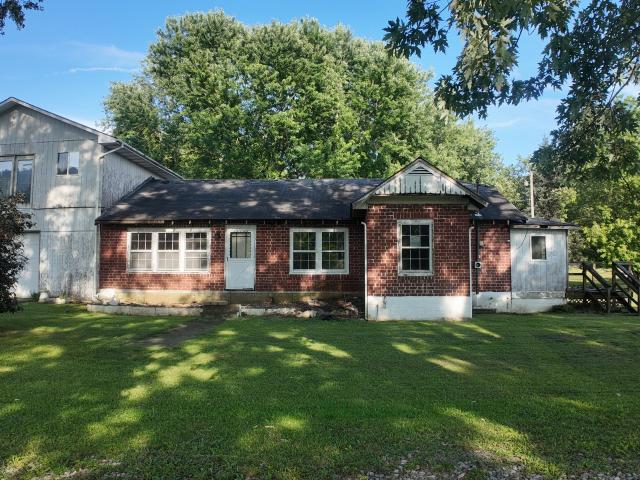 4108 Unicoi Drive