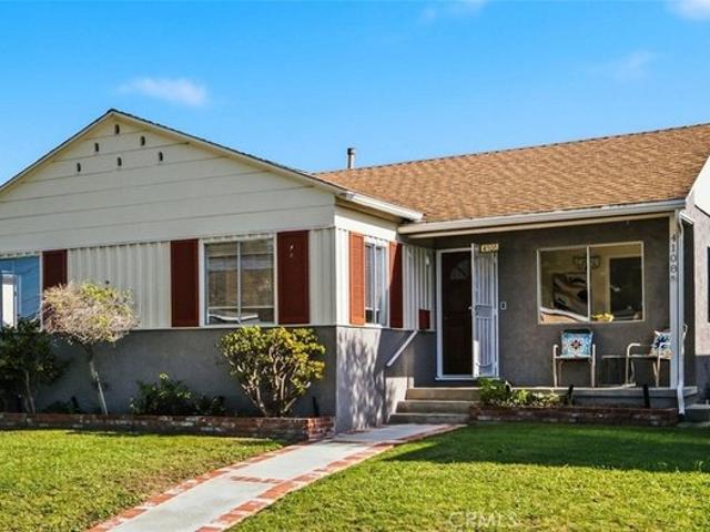 4108 W 173rd Pl, Torrance, CA 90504