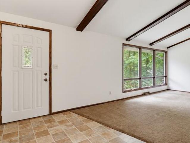 4108 W Glenwood Dr