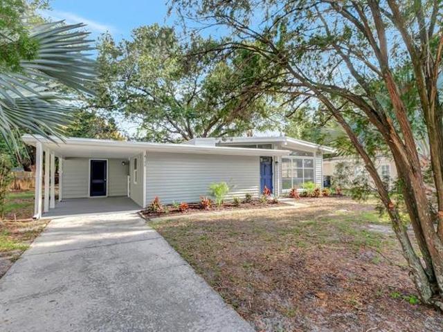 4108 W Wyoming Ave, Tampa, FL 33616