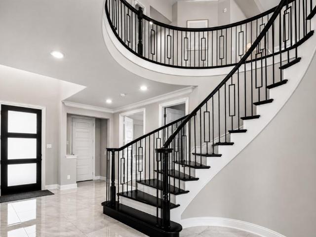 4108 Water Stone Court