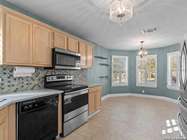 4108 Whisper Point