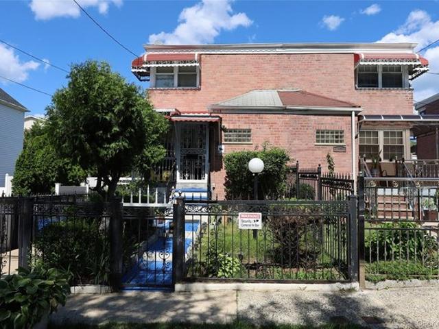 4108 Wilder Ave, Bronx, NY 10466