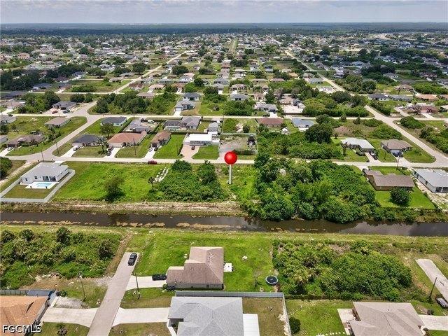4108 15th St SW, Lehigh Acres, FL 33976