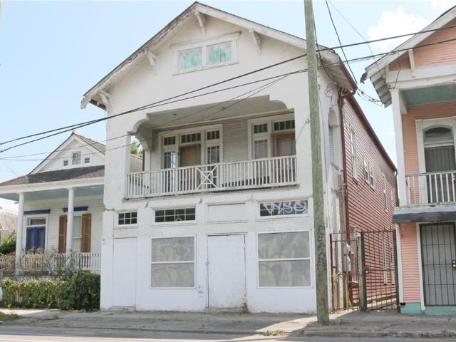 4108 10 Saint Claude Avenue