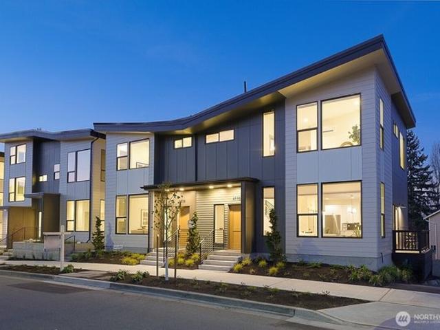 4108 30th Ave S Unit 7, Seattle, WA 98108