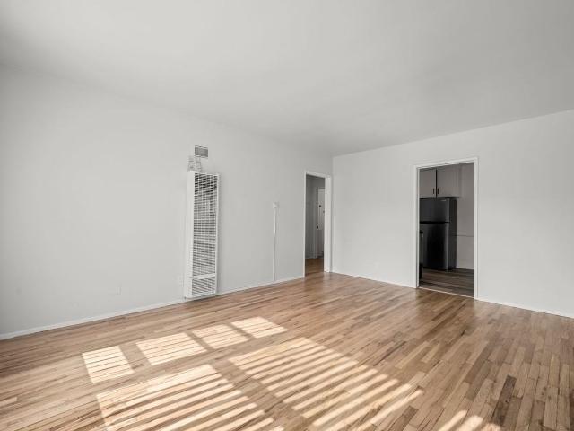 4108 4106 W. Palmwood Dr. 1 Bedroom Apartment for Rent at 4108 Palmwood Dr, Los Angeles, CA 90008 Congress West