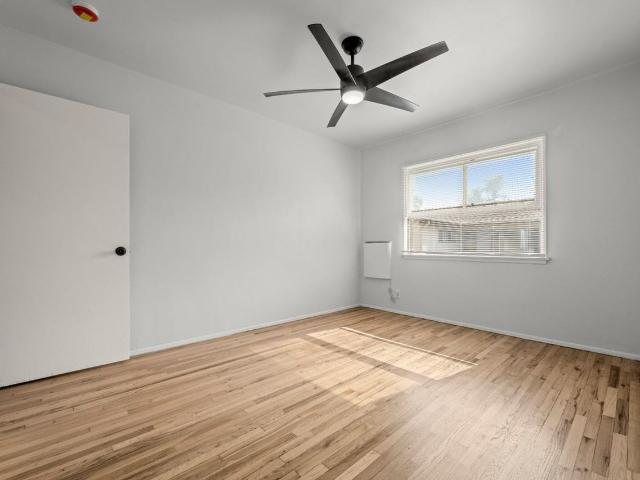 4108 4106 W. Palmwood Dr. 1 Bedroom Apartment for Rent at 4108 Palmwood Dr, Los Angeles, CA 90008 Congress West