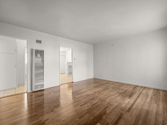 4108 4106 W. Palmwood Dr. 1 Bedroom Apartment for Rent at 4108 Palmwood Dr, Los Angeles, CA 90008 Congress West