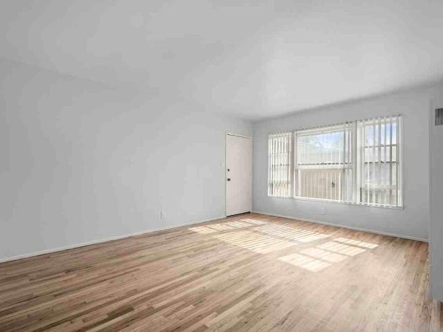 4108 4106 W. Palmwood Dr. 1 Bedroom Apartment for Rent at 4108 Palmwood Dr, Los Angeles, CA 90008 Congress West