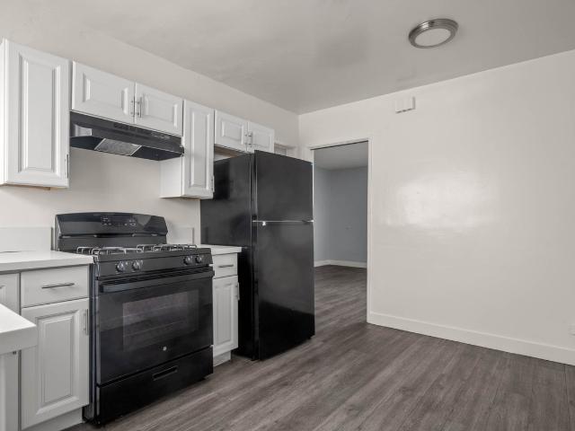 4108 4106 W. Palmwood Dr. 1 Bedroom Apartment for Rent at 4108 Palmwood Dr, Los Angeles, CA 90008 Congress West