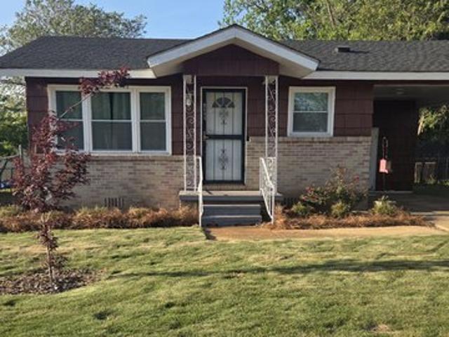 4108 7th Ave N, Birmingham, AL 35222