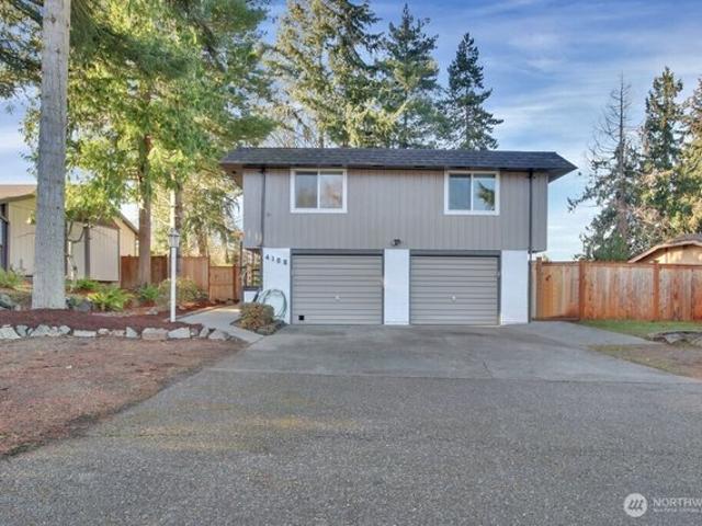 4108 80th Ave W, University Place, WA 98466