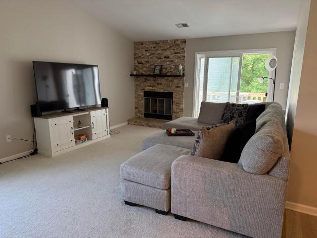 4108 80th Pl, Unit 25D