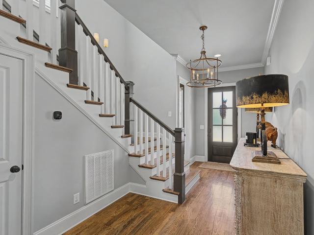 4108A Lone Oak Rd
