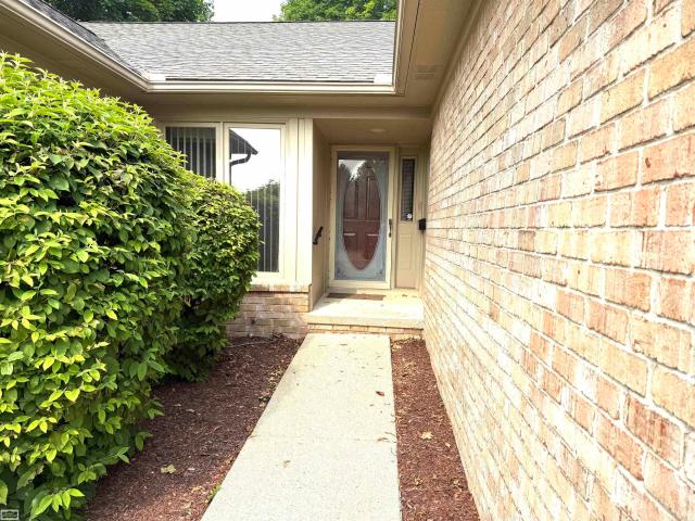 41097 FOX RUN Lane