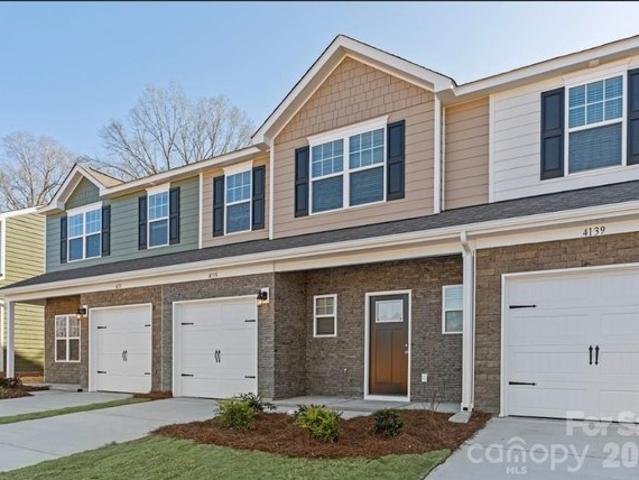 4109 MT Mitchell Ave Unit 602, Gastonia, NC 28052