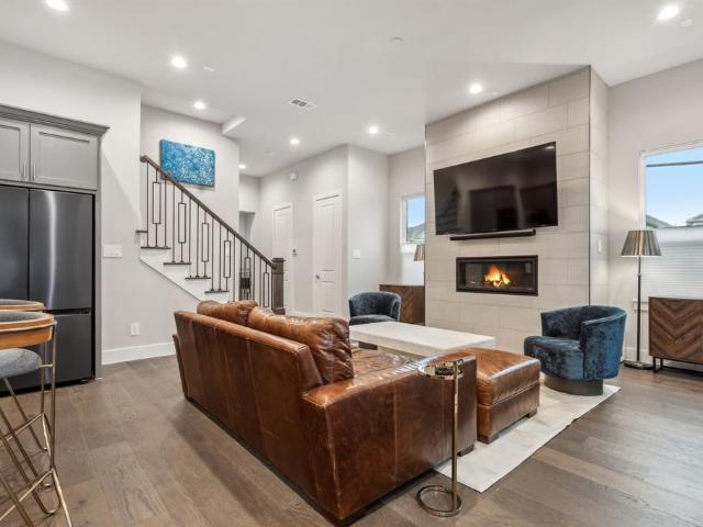4109 Maison Ridge