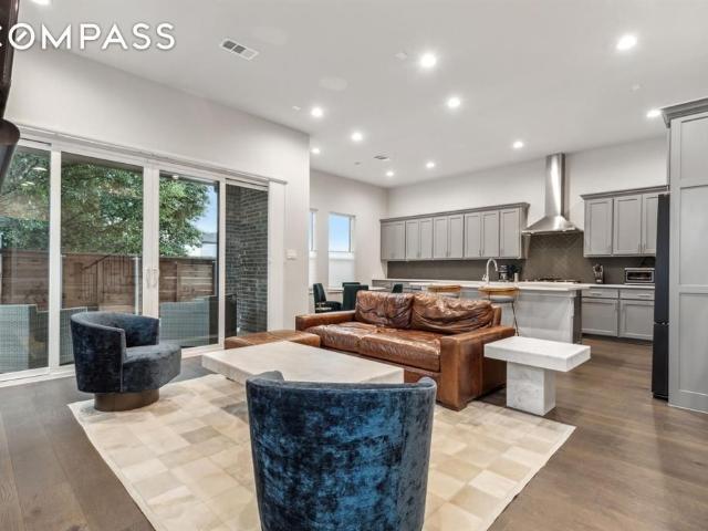 4109 Maison Ridge, Dallas, TX