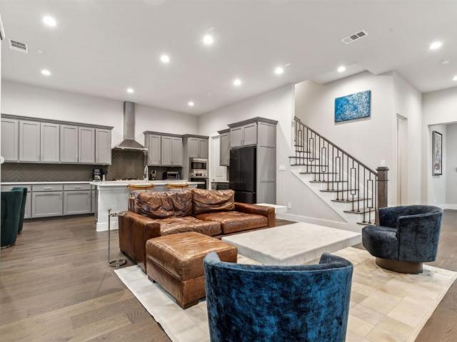 4109 Maison Ridge, Dallas, TX 75219 | MLS #21181