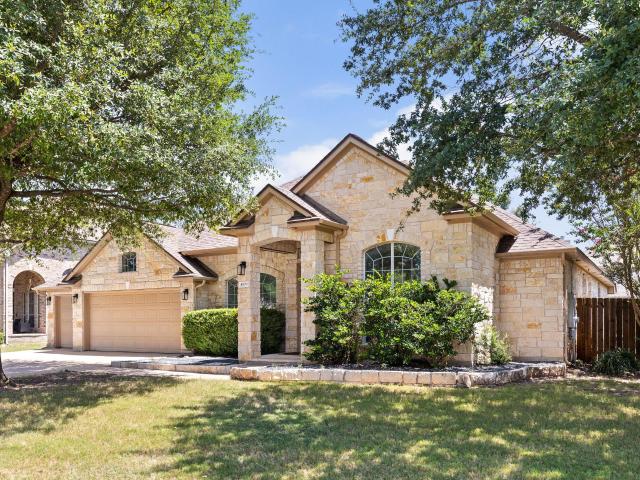 4109 Massey Way