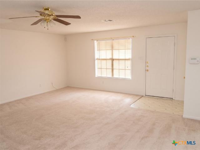 4109 Matt Court