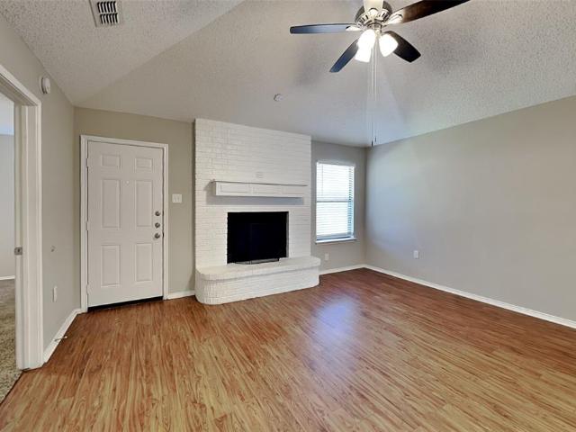 4109 Meadow Park Dr, Arlington, TX 76017 | MLS #21219 | Compass