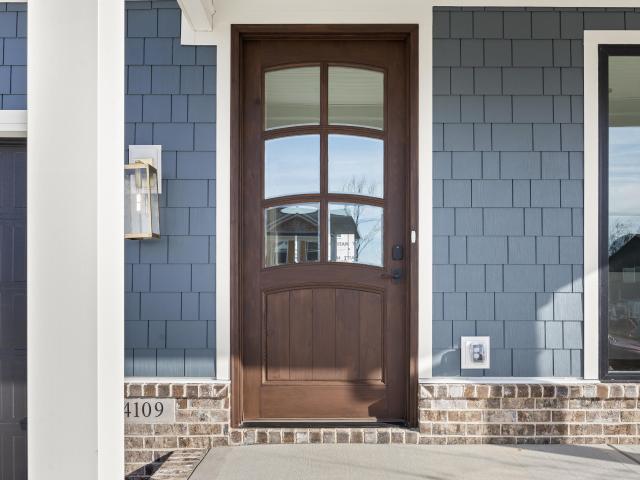 4109 Meadowlark Road