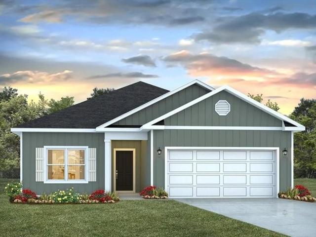 4109 Meadows Walk Ln, Valdosta, GA 31605