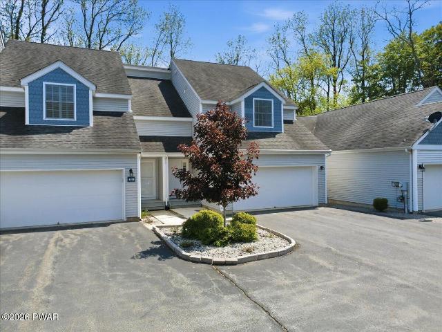 4109 Milford Landing Drive