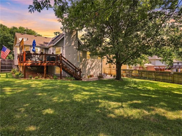 4109 NW 64th Place