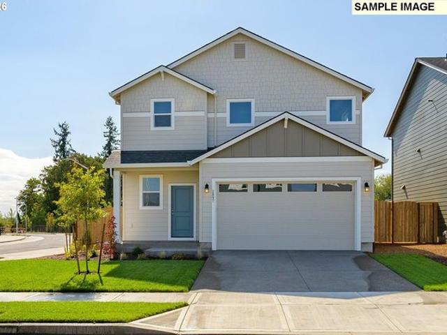 4109 NE 188th St Lot 314, Vancouver, WA 98686